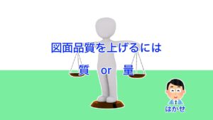 試験片による強度試験：アルミニウム合金鋳物（AC7A）の引張試験 | 実験とCAEとはかせ工房
